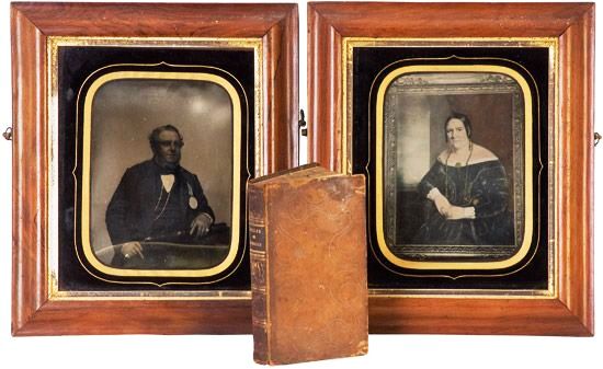 Pittwater Online News