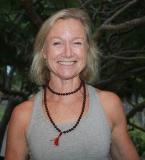 Pittwater Online News