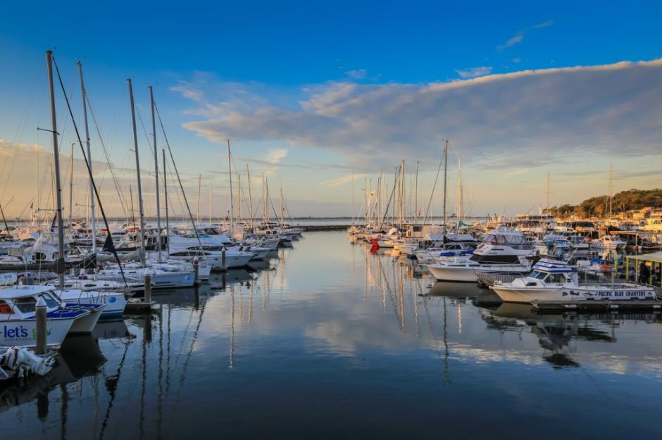 Pittwater Online News