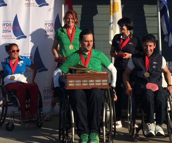 Pittwater Online News