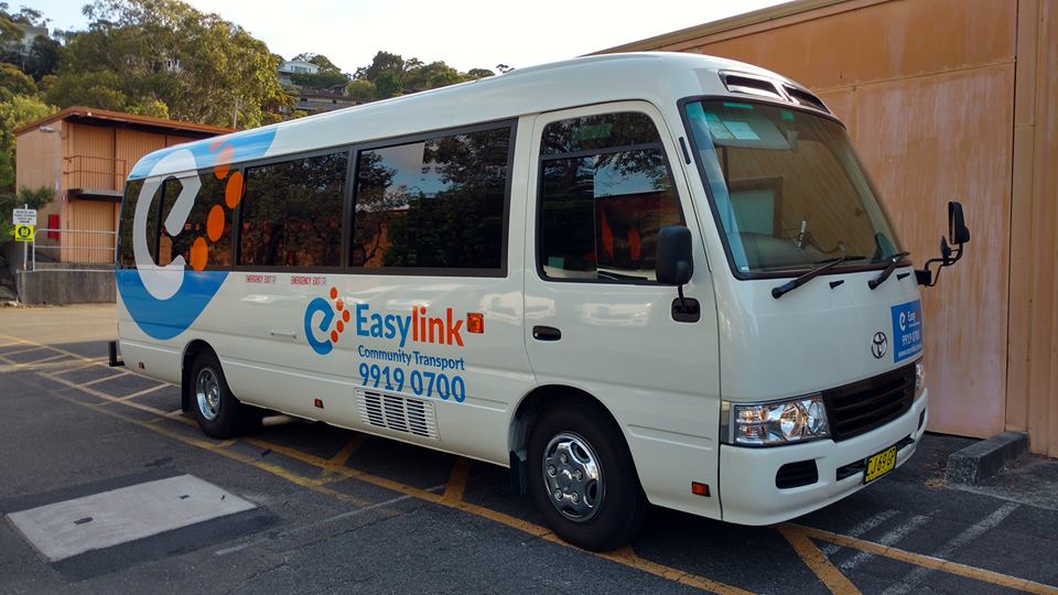Pittwater Online News