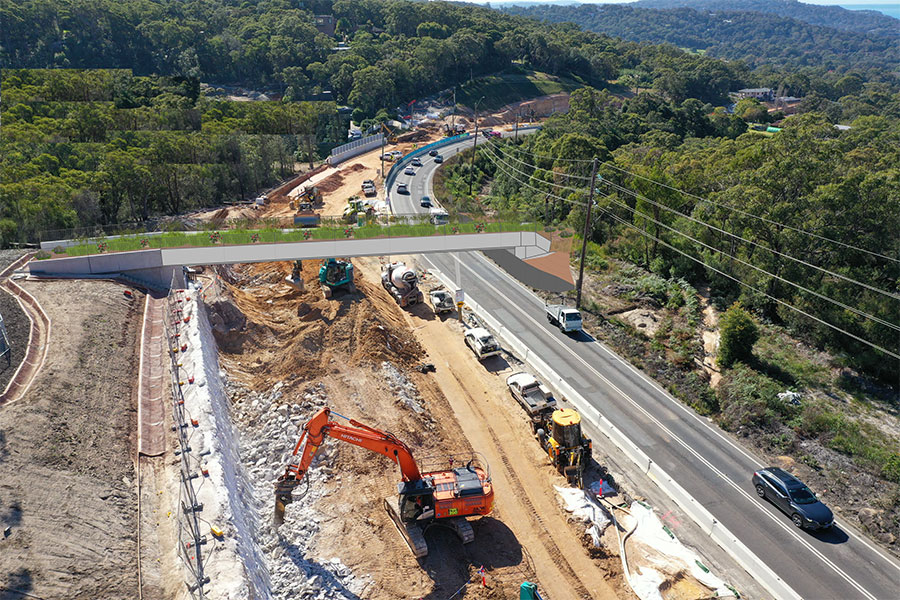 Pittwater Online News