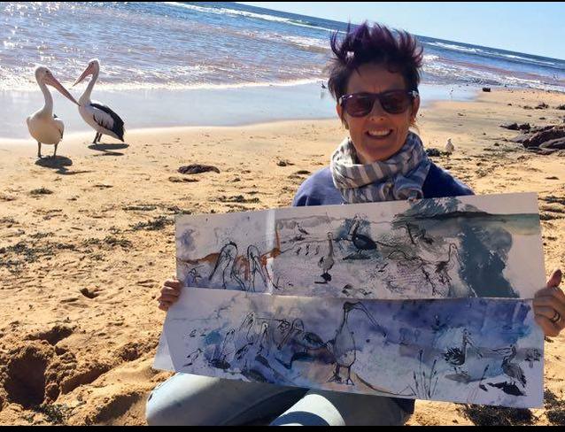 Pittwater Online News