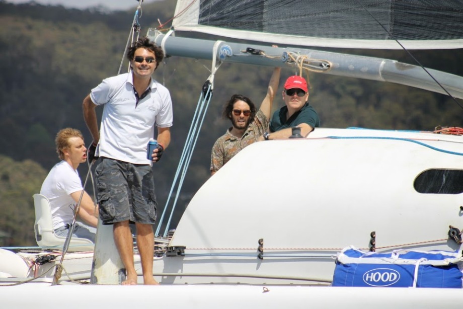 Pittwater Online News