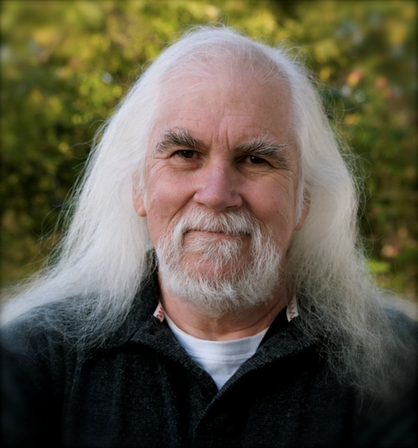 Pittwater Online News