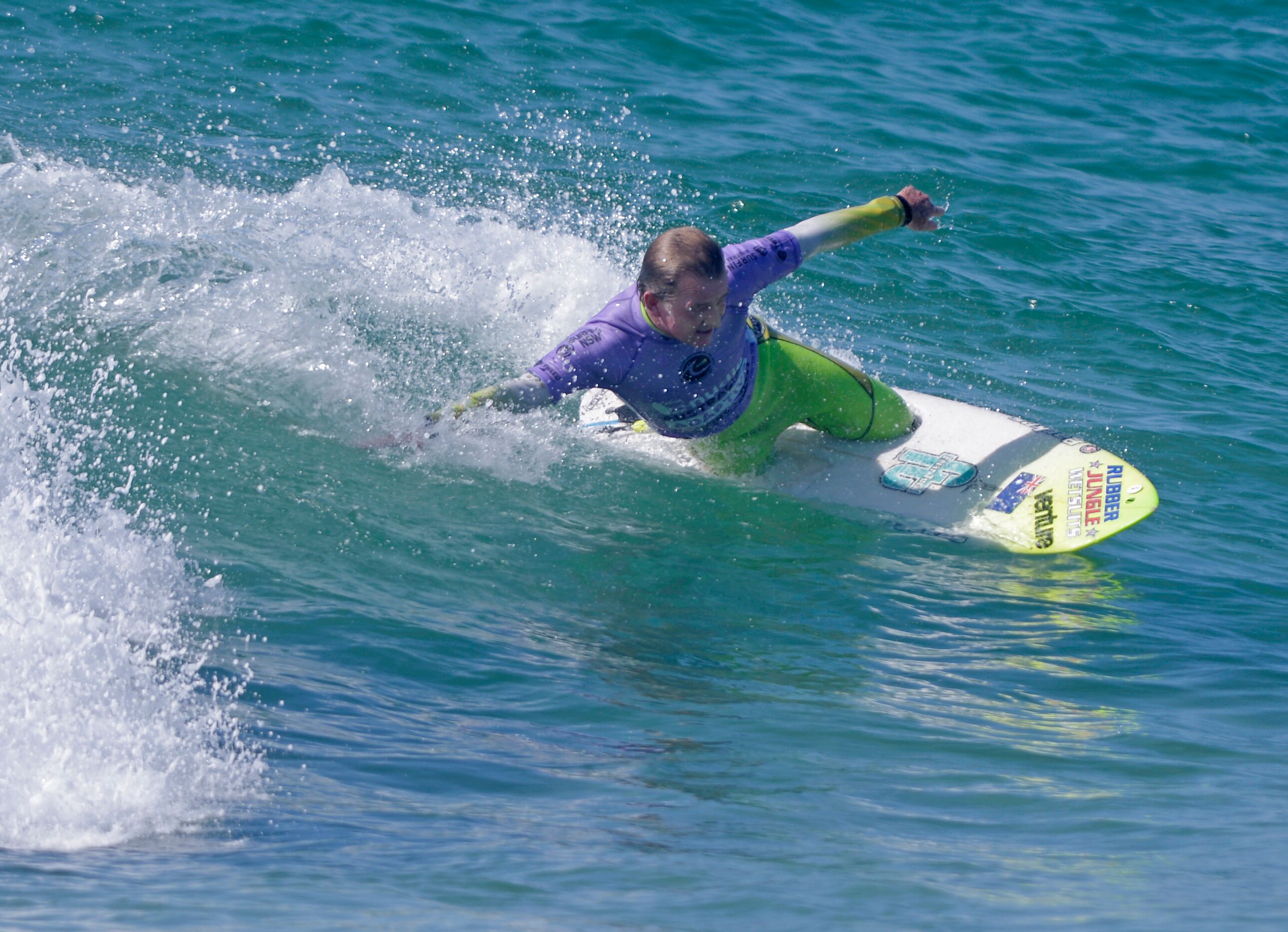 Pittwater Online News