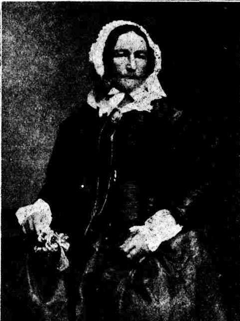 Pittwater Online News