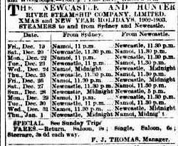 Pittwater Online News