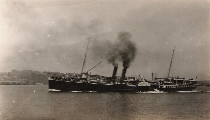 Pittwater Online News