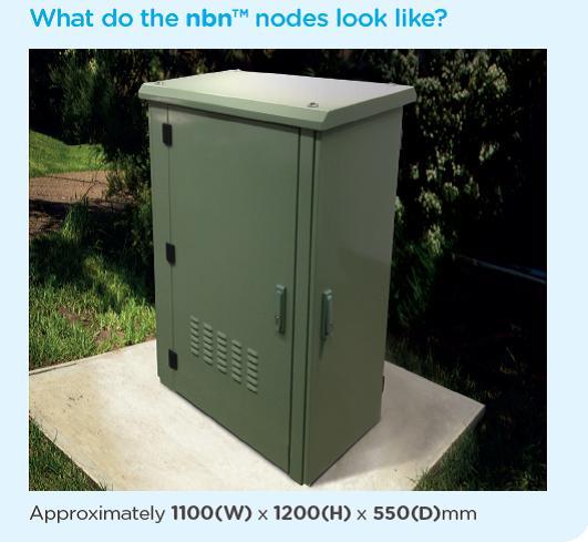 Pittwater Online News