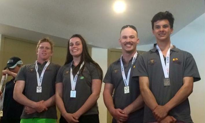 Pittwater Online News