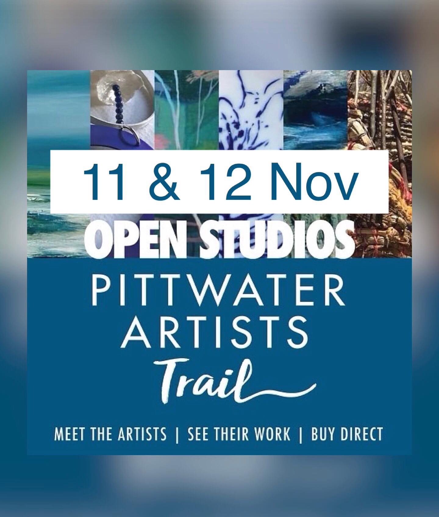 Pittwater Online News