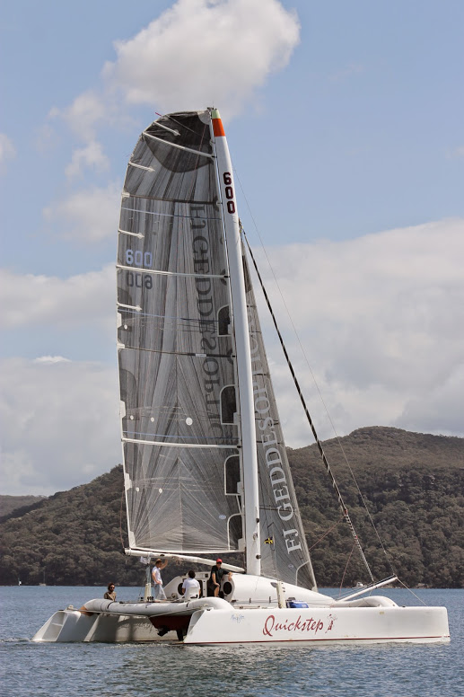 Pittwater Online News