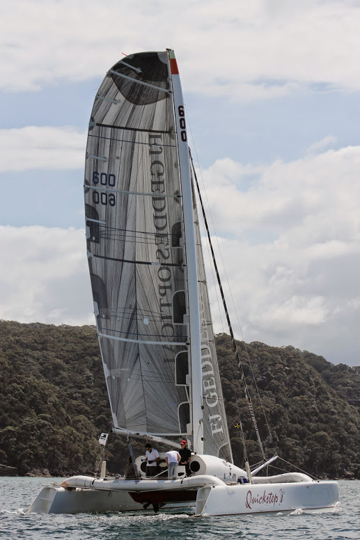 Pittwater Online News