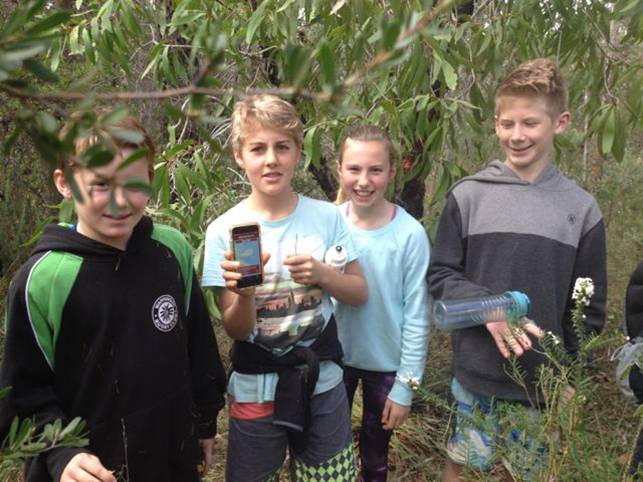 Pittwater Online News