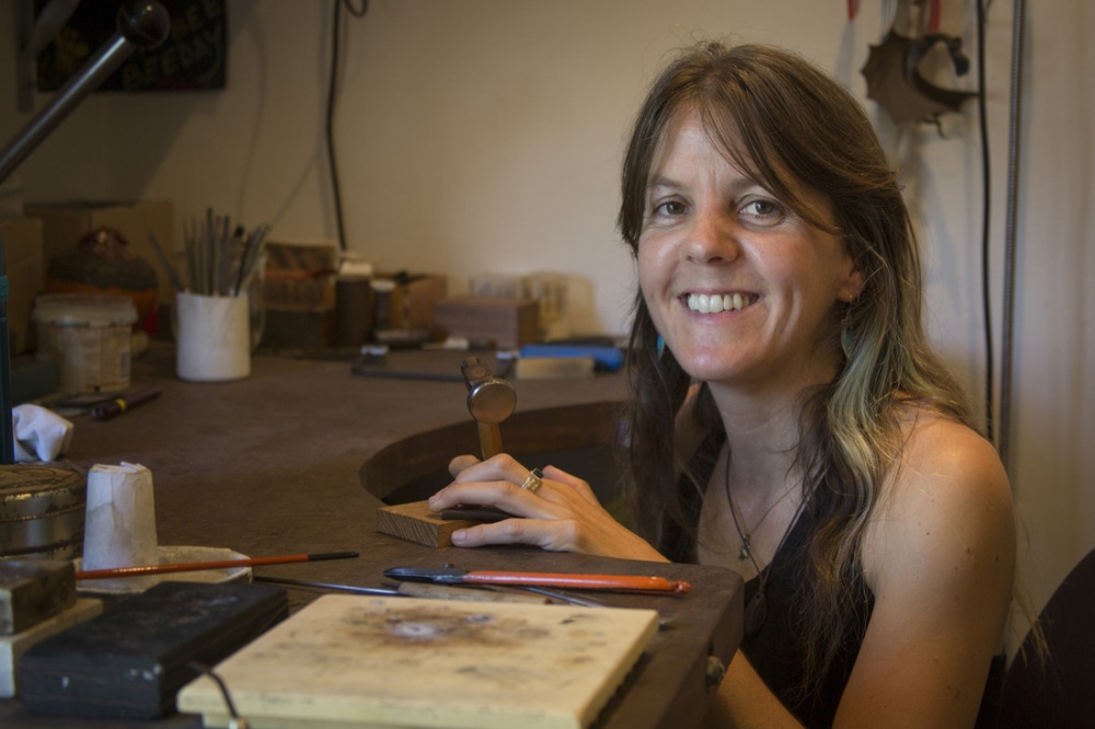 Pittwater Online News